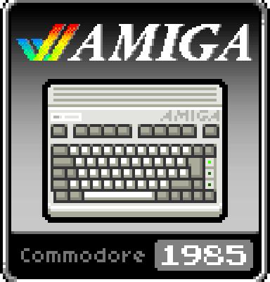 Retro Games Directory: Cheats, Secrets, and Guides – Console Classics