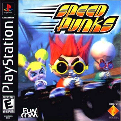 20 Best Multiplayer and Co-Op Games on PS1 That You Must Play - Console ...