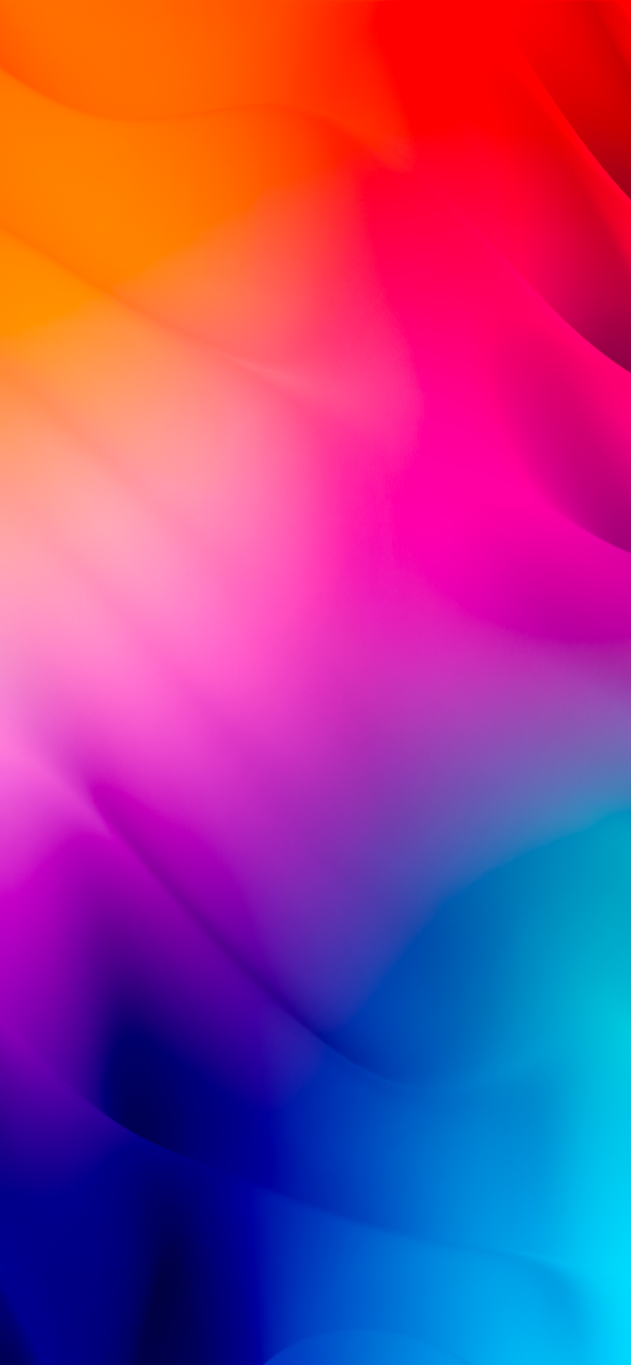 Cool 4K Mobile Wallpapers for Your Phone – Console Classics